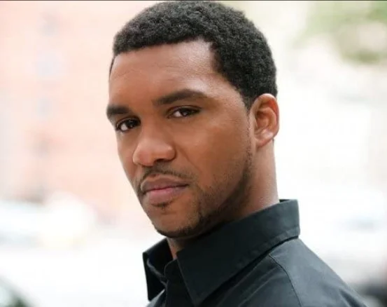 DeLance Minefee - Biography, Height & Life Story | Super Stars Bio