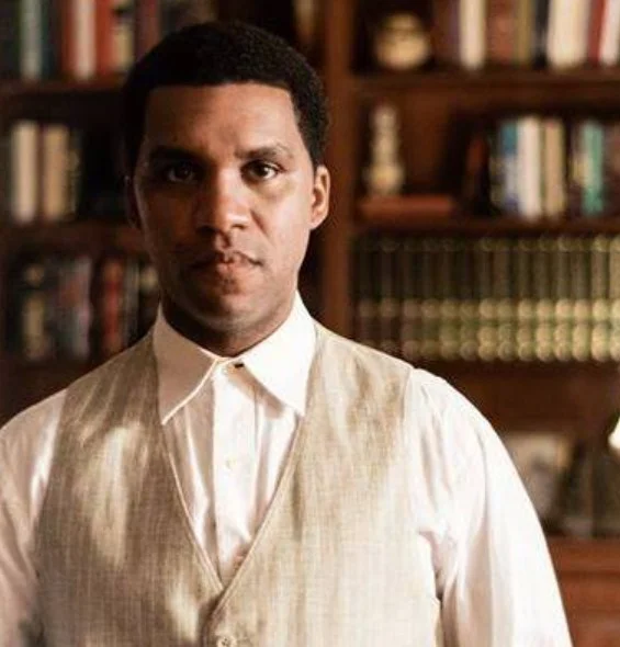 DeLance Minefee - Biography, Height & Life Story | Super Stars Bio