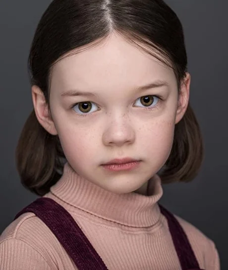 Delaney Quinn - Biography, Height & Life Story | Super Stars Bio