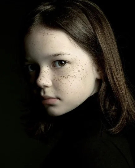 Delaney Quinn - Biography, Height & Life Story | Super Stars Bio