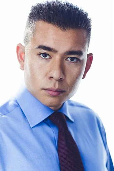 Derek Hedlund - Biography, Height & Life Story | Super Stars Bio