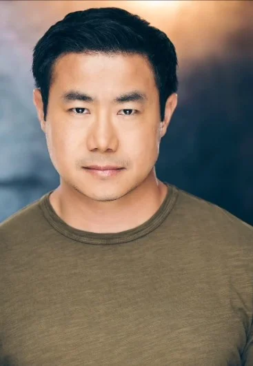 Dollar Tan - Biography, Height & Life Story | Super Stars Bio