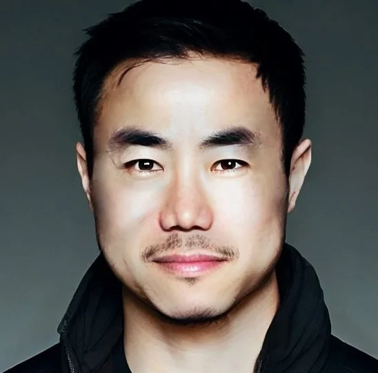 Dollar Tan - Biography, Height & Life Story | Super Stars Bio