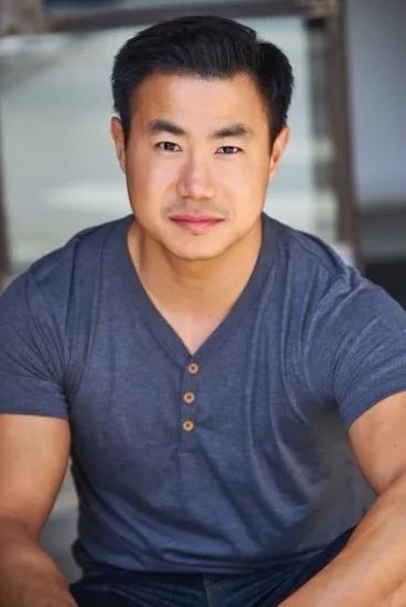 Dollar Tan - Biography, Height & Life Story | Super Stars Bio