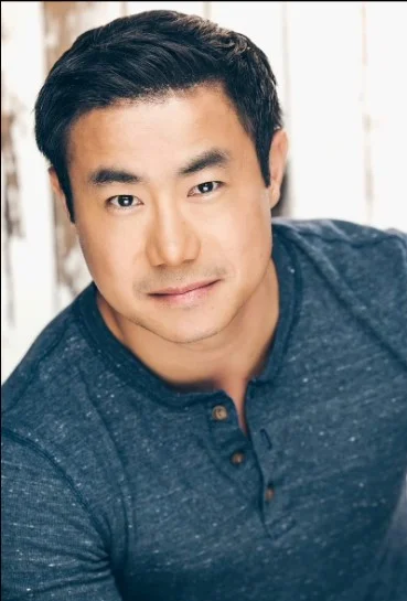 Dollar Tan - Biography, Height & Life Story | Super Stars Bio