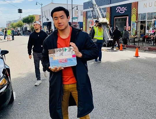 Dollar Tan - Biography, Height & Life Story | Super Stars Bio