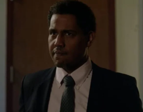 Don Guillory - Biography, Height & Life Story | Super Stars Bio