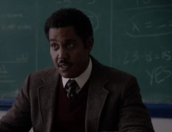 Don Guillory - Biography, Height & Life Story | Super Stars Bio