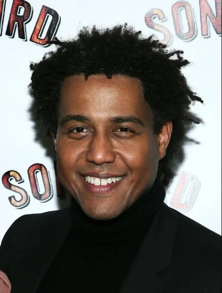 Don Guillory - Biography, Height & Life Story | Super Stars Bio