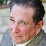 8 Things You Didn't Know About Don Stark - Super Stars Bio