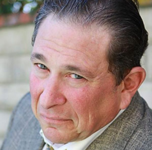 8 Things You Didn't Know About Don Stark - Super Stars Bio