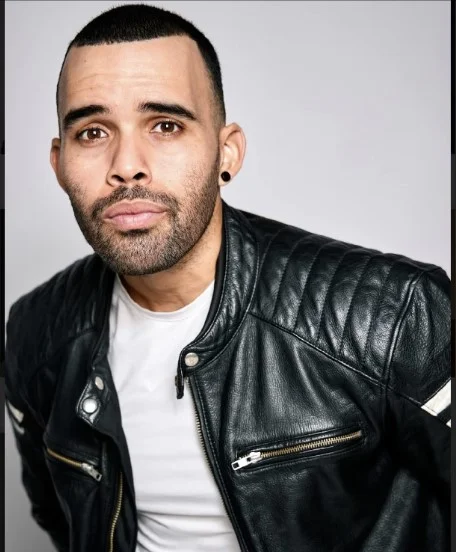 Ed Gonzalez Moreno - Biography, Height & Life Story | Super Stars Bio