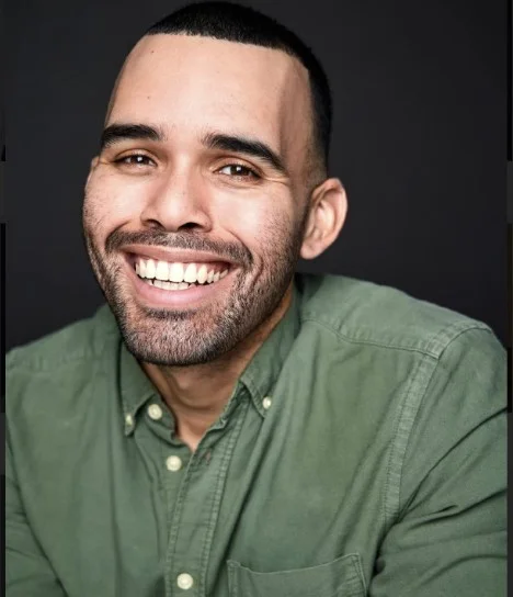 Ed Gonzalez Moreno - Biography, Height & Life Story | Super Stars Bio