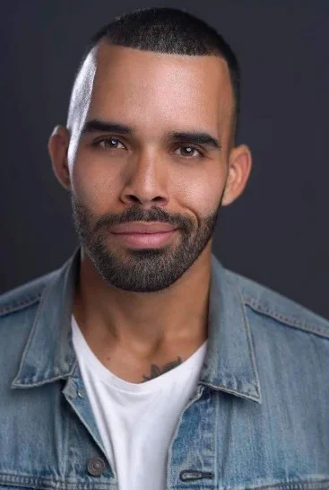 Ed Gonzalez Moreno - Biography, Height & Life Story | Super Stars Bio