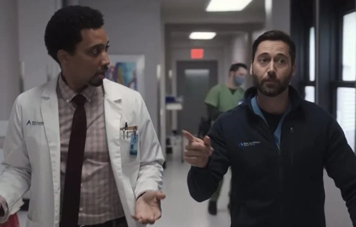 Eddie K Robinson - Biography, Height & Life Story | Super Stars Bio