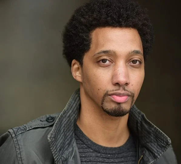 Eddie K Robinson - Biography, Height & Life Story | Super Stars Bio