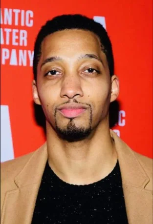 Eddie K Robinson - Biography, Height & Life Story | Super Stars Bio