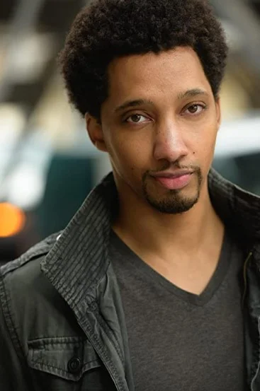 Eddie K Robinson - Biography, Height & Life Story | Super Stars Bio