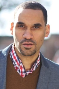 Eden Marryshow - Biography, Height & Life Story | Super Stars Bio