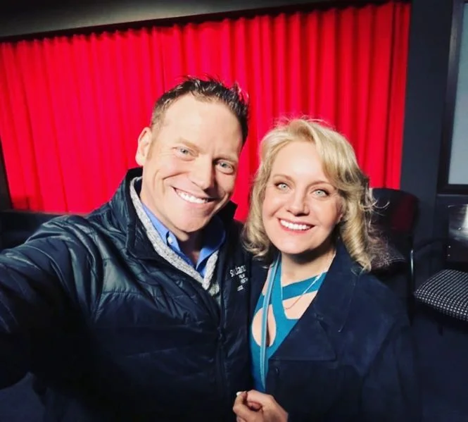 Eileen Grubba - Biography, Height & Life Story | Super Stars Bio