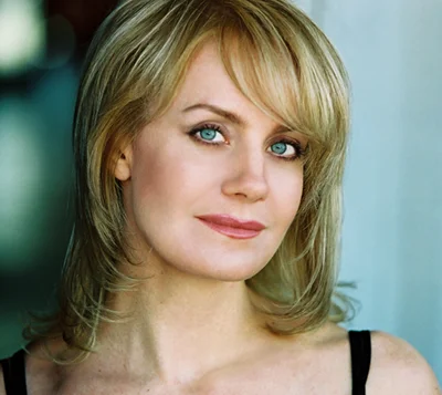 Eileen Grubba - Biography, Height & Life Story | Super Stars Bio