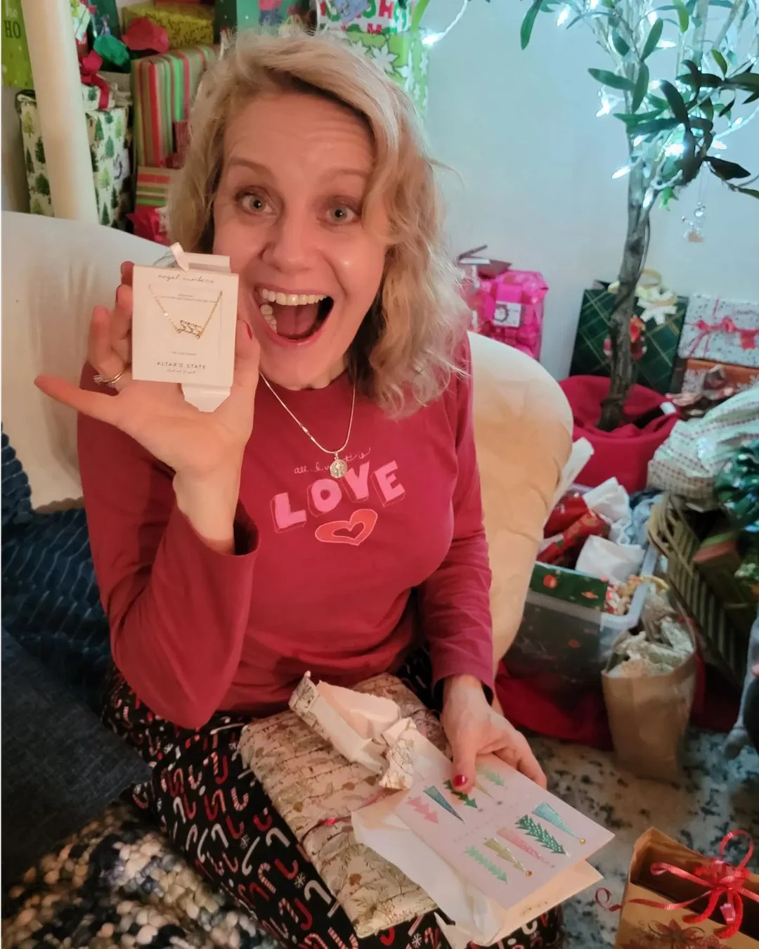 Eileen Grubba - Biography, Height & Life Story | Super Stars Bio