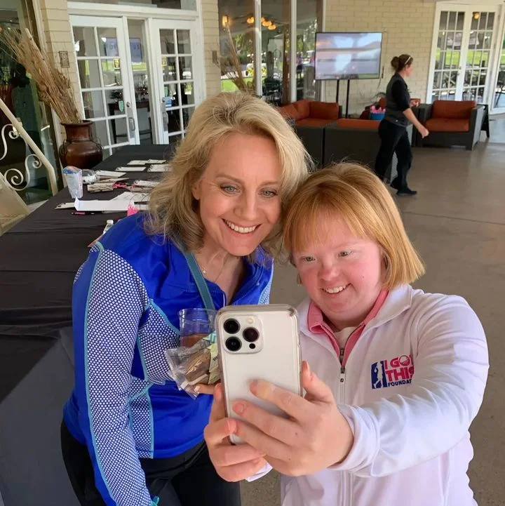 Eileen Grubba - Biography, Height & Life Story | Super Stars Bio