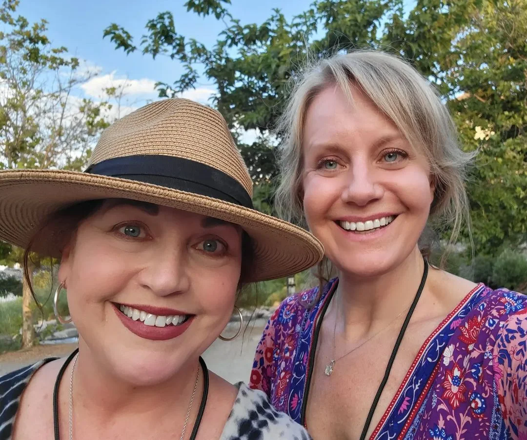 Eileen Grubba - Biography, Height & Life Story | Super Stars Bio