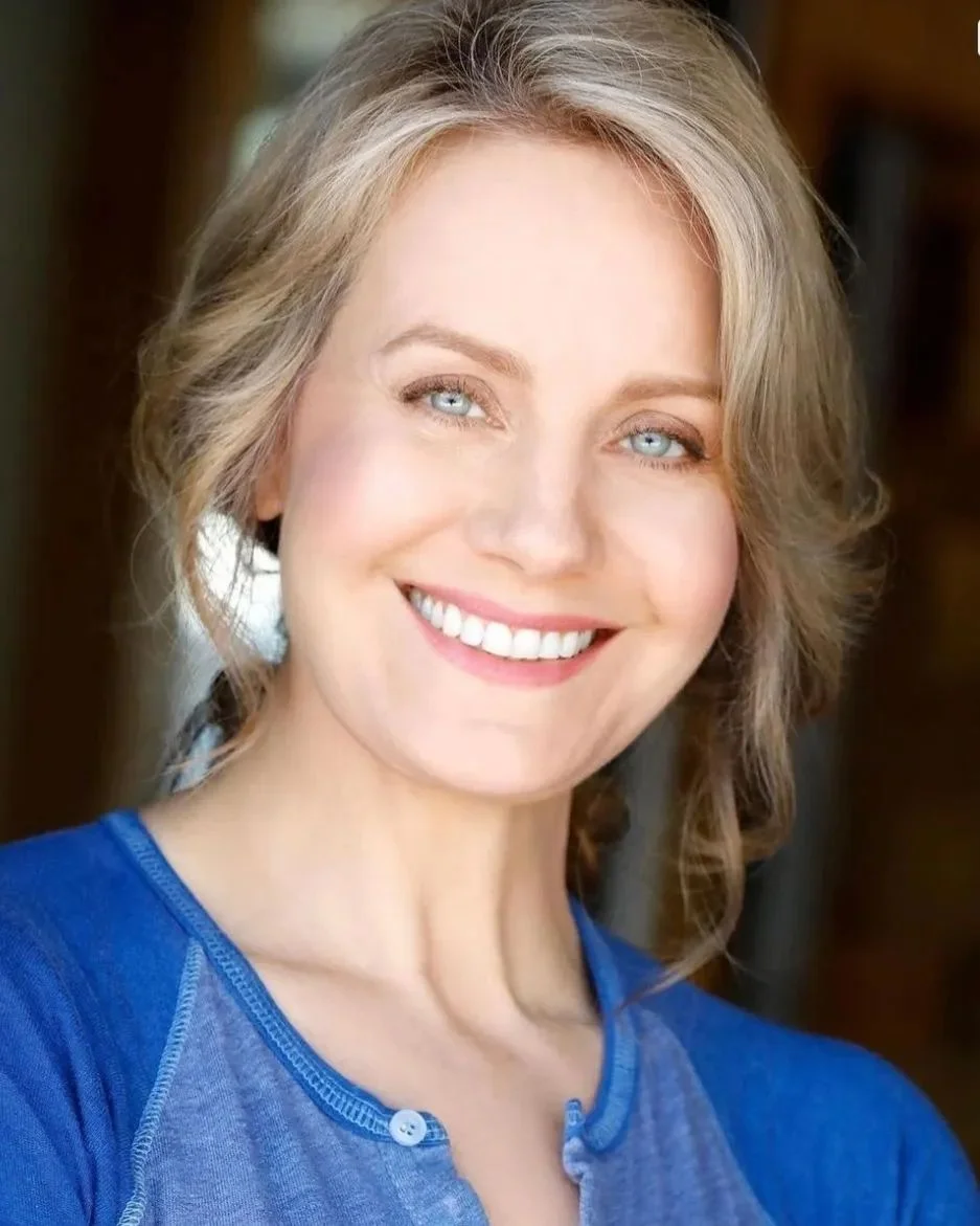 Eileen Grubba - Biography, Height & Life Story | Super Stars Bio