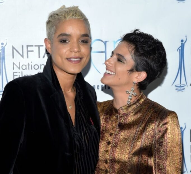 8 Things You Didn't Know About Elizabeth Faith Ludlow - Super Stars Bio