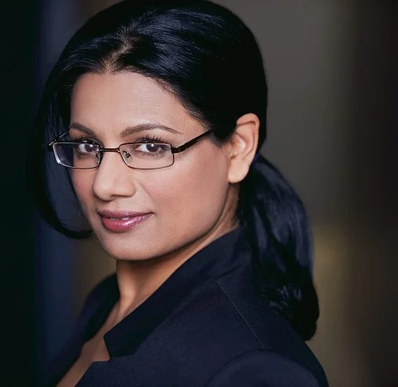 Ellora Patnaik - Biography, Height & Life Story | Super Stars Bio