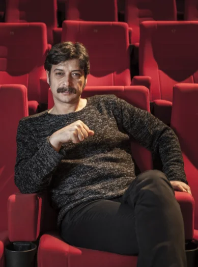 Erdinc Gulener - Biography, Height & Life Story | Super Stars Bio