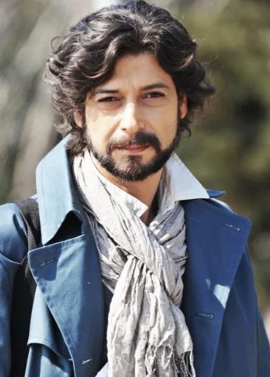 Erdinc Gulener Gallery | Super Stars Bio