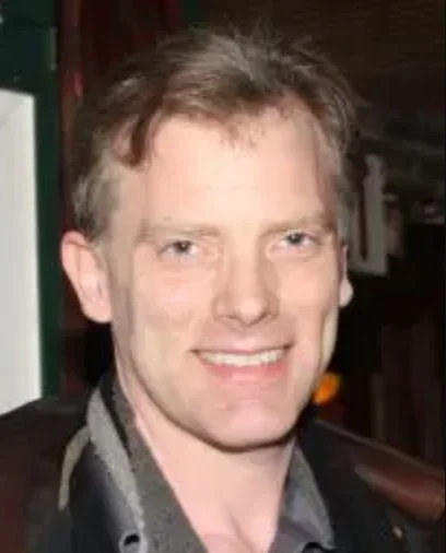 Eric Martin Brown - Biography, Height & Life Story | Super Stars Bio