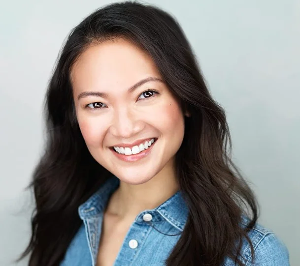 Erica Wong - Biography, Height & Life Story | Super Stars Bio