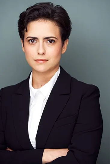 Erikka Makic - Biography, Height & Life Story | Super Stars Bio