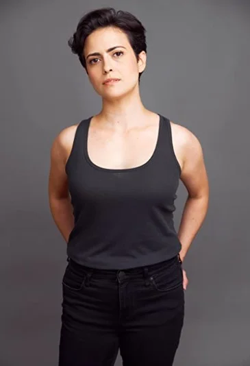 Erikka Makic - Biography, Height & Life Story | Super Stars Bio