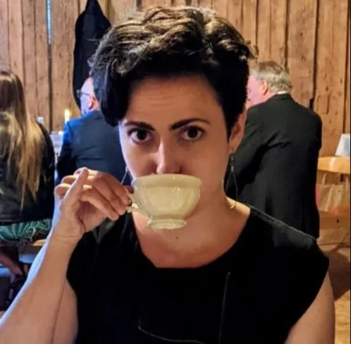 Erikka Makic - Biography, Height & Life Story | Super Stars Bio