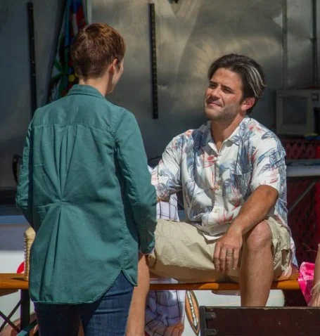 Gabriel Furman - Biography, Height & Life Story | Super Stars Bio