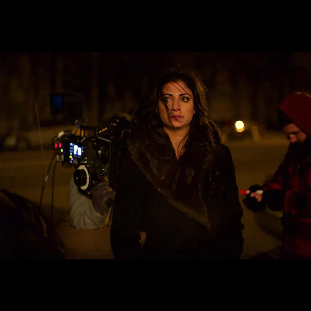 Gabriella Piazza - Biography, Height & Life Story | Super Stars Bio