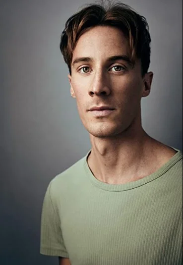 Garrett Young - Biography, Height & Life Story | Super Stars Bio