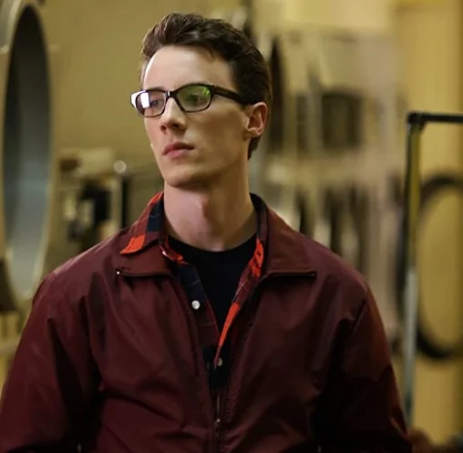 Garrett Young - Biography, Height & Life Story | Super Stars Bio