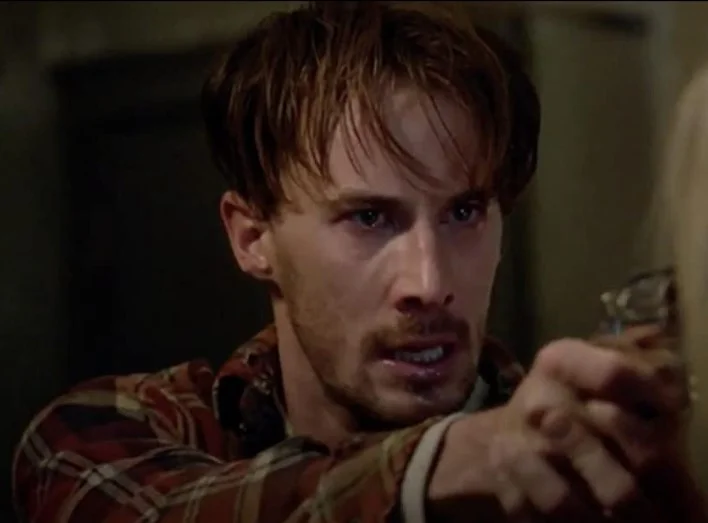 Garrett Young - Biography, Height & Life Story | Super Stars Bio