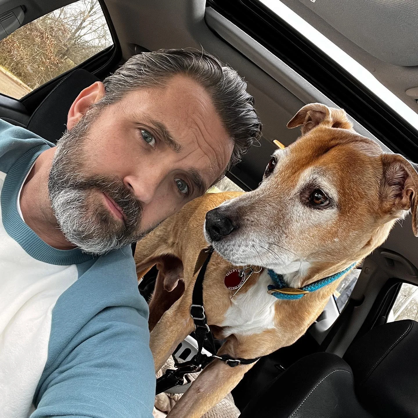 Gary Hilborn - Biography, Height & Life Story | Super Stars Bio