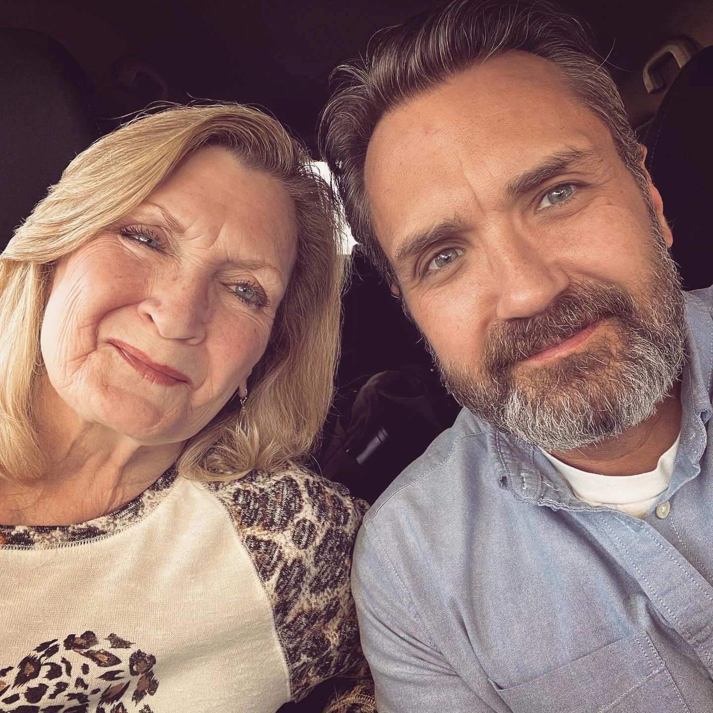 Gary Hilborn - Biography, Height & Life Story | Super Stars Bio