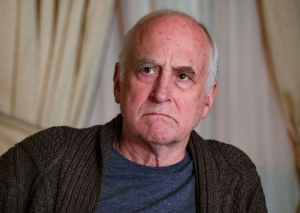 8 Things You Didn't Know About Jeffrey DeMunn - Super Stars Bio