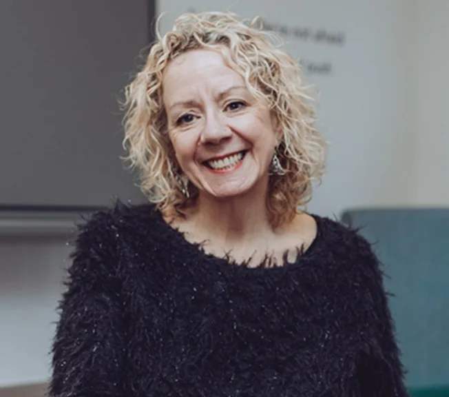 Jill Baker - Biography, Height & Life Story | Super Stars Bio