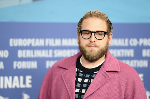 8 Things You Didn't Know About Jonah Hill - Super Stars Bio