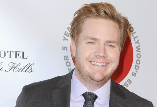 8 Things You Didn't Know About Josh McDermitt - Super Stars Bio