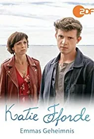 Daniel Rios Jr. - Biography, Height & Life Story | Super Stars Bio